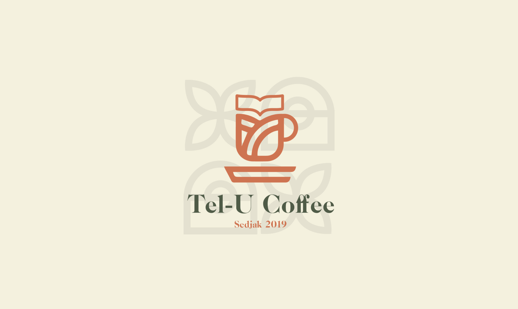 Portfolio Sayyidusy Al Ghiffari